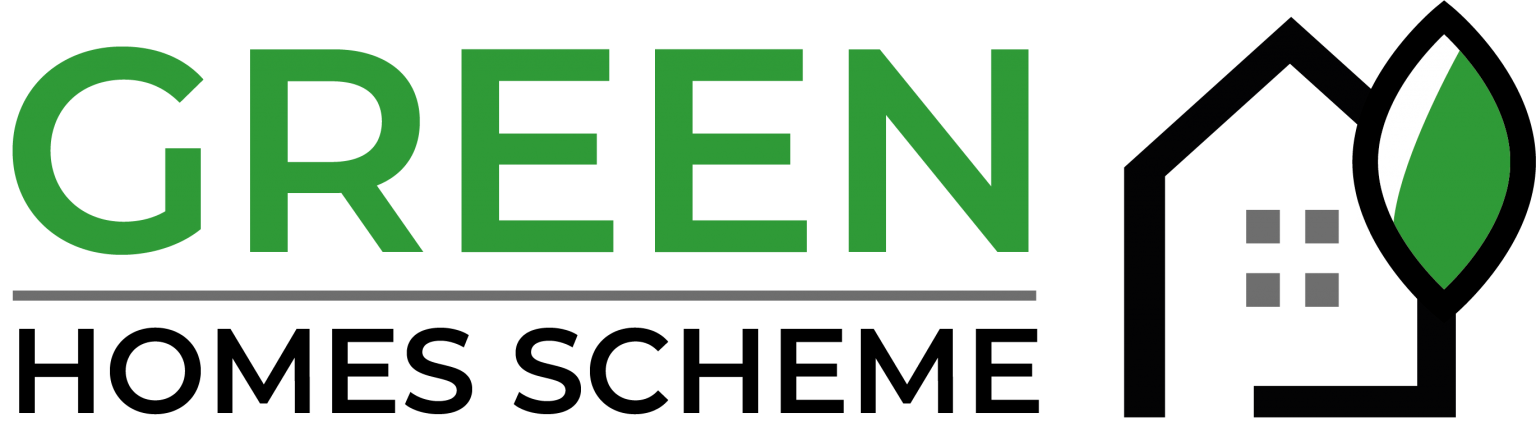 Green Homes Scheme – Green Home Scheme